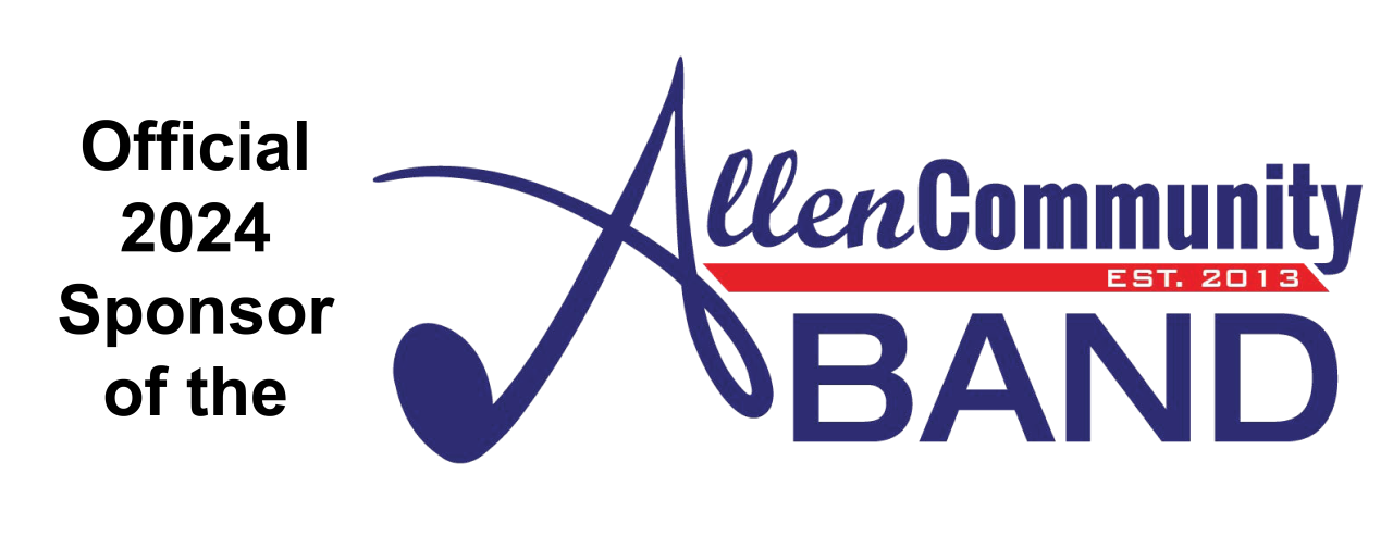 Premium Sign Services & Solutions | Signs Ready Co.